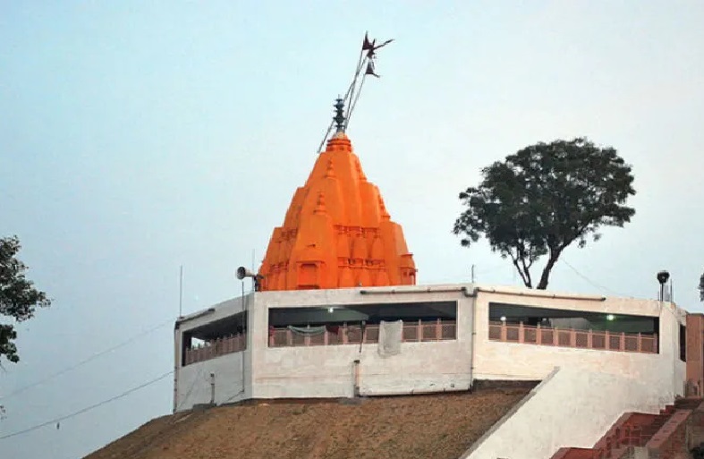 Krishna Ki Kuldevi: જાણો, ભગવાન શ્રી કૃષ્ણના કુળદેવી કોણ છે?